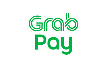 GrabPay